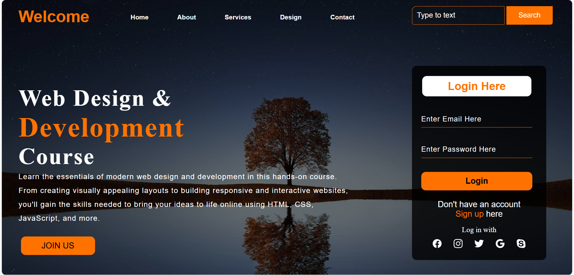 Portfolio | Muhammad Ali